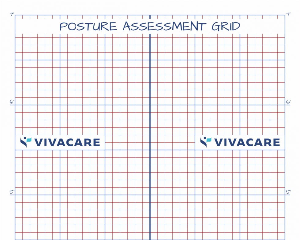 Posture Therapy - Vivacare Advanced Physiotherapy & Pain Clinic